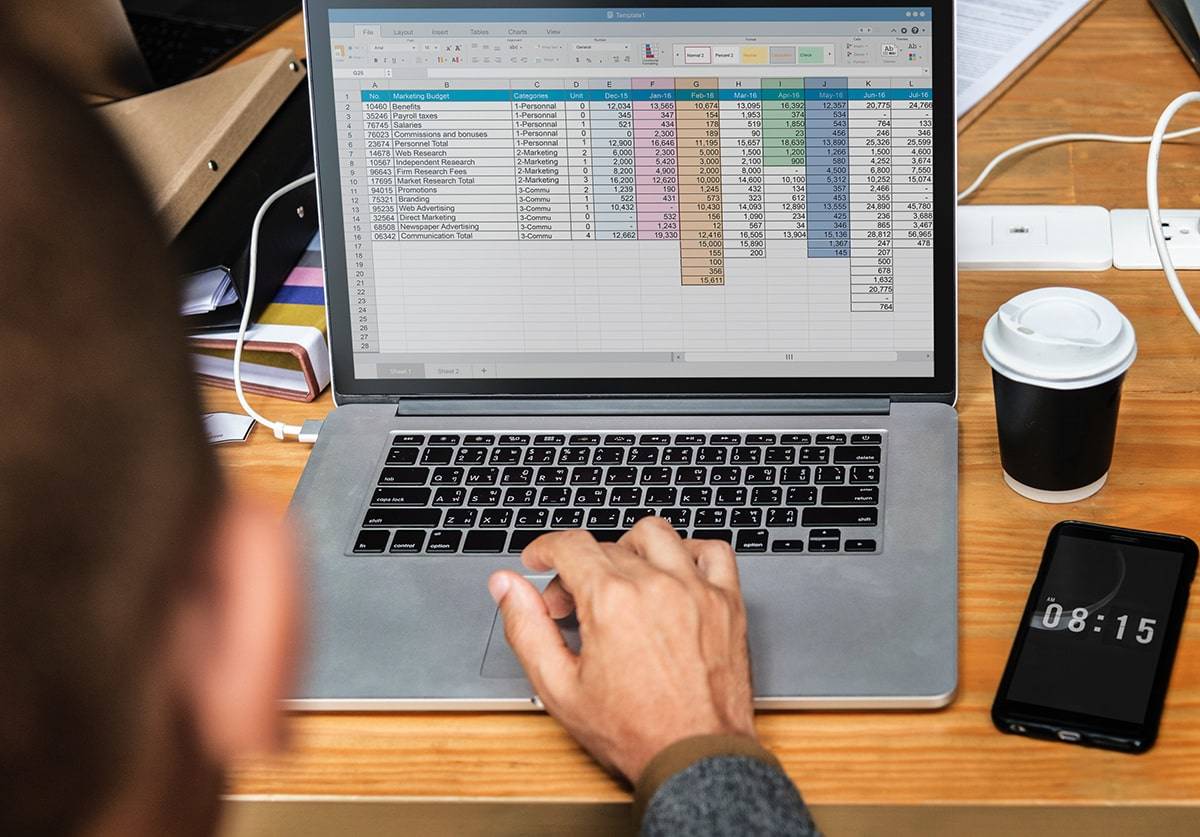 How to Automate Your Shopify Store and Save 80+ Hours Per Month - Dropified How to Automate Your Shopify Store and Save 80+ Hours Per Month - Dropified