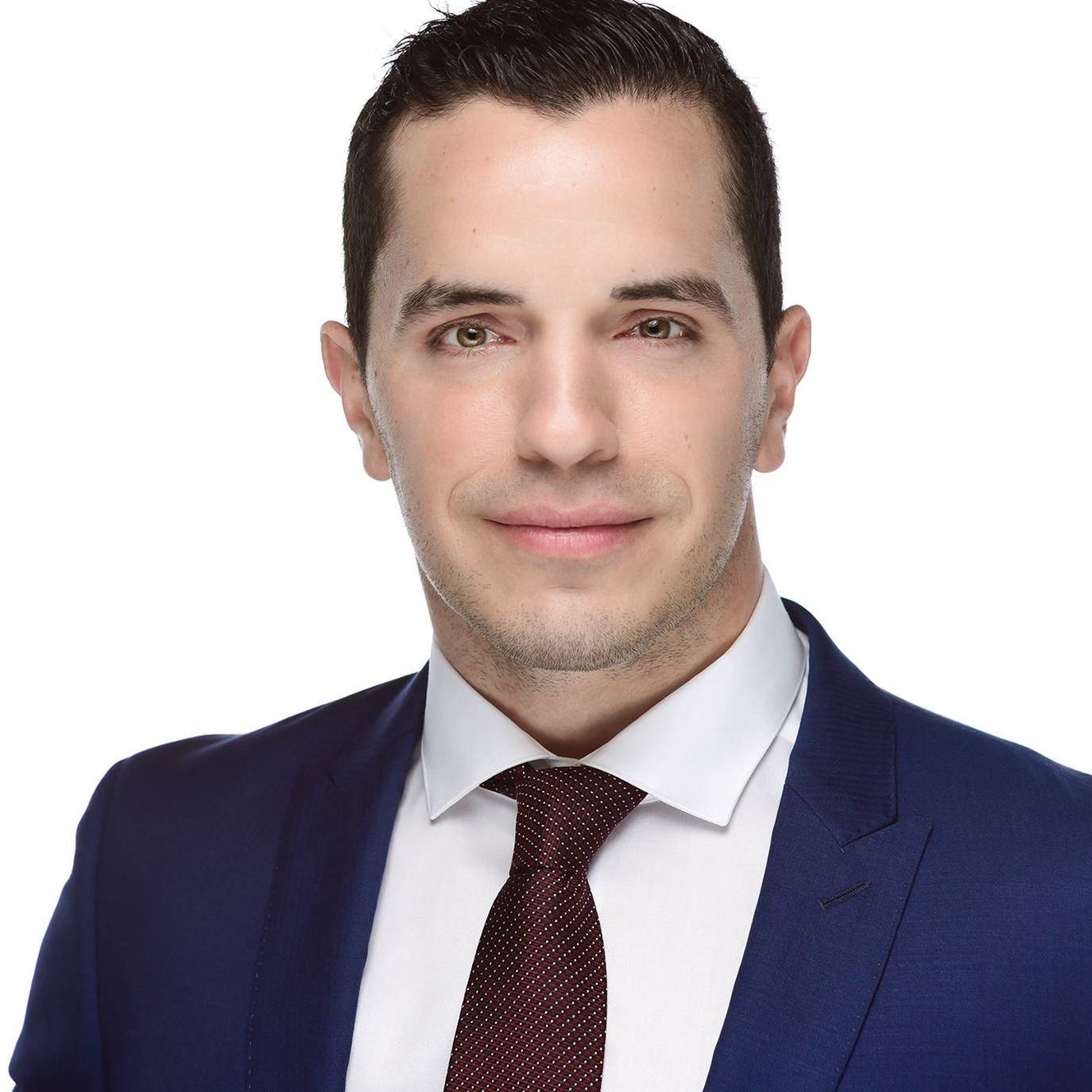 Alibaba Dropshipping - Automate Your Business With Dropified