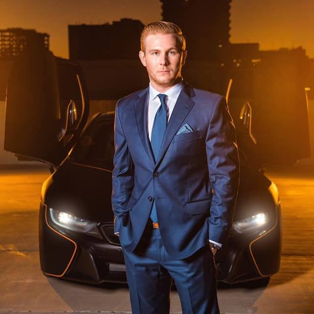 6 Key Elements For Creating Brands That Increase Awareness - Dropified