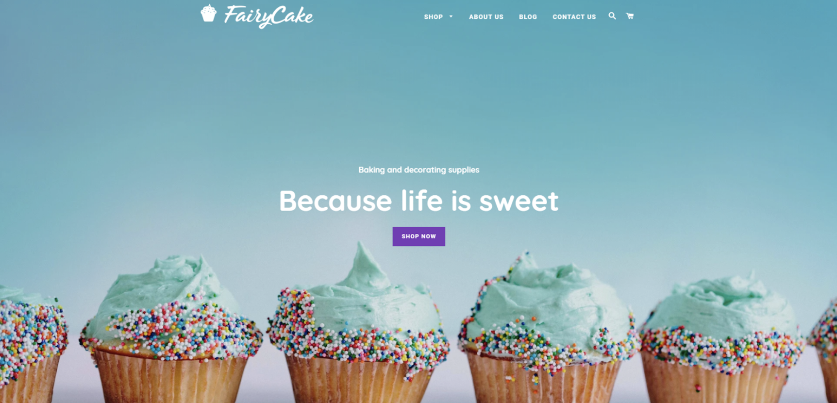 6 Ways to Pick The Best Theme for Your E-commerce Store - Dropified