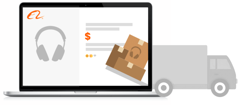 Alibaba Dropshipping - Automate Your Business With Dropified