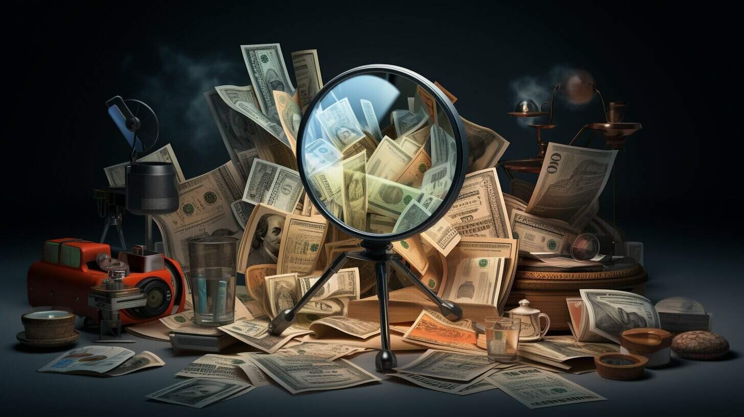 Uncover Dropshipping Products with High Profit Margin Today!