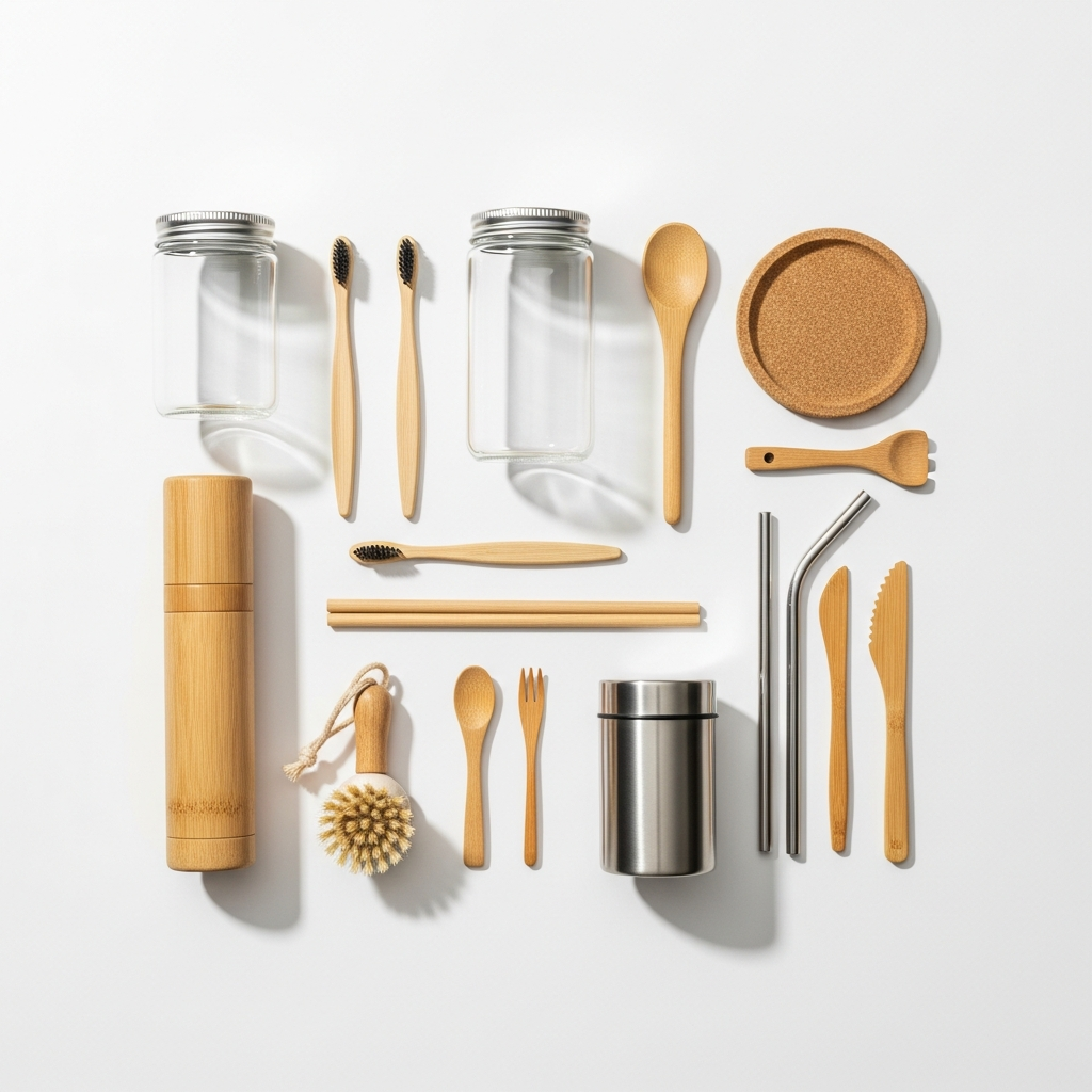 The Complete Guide to Dropshipping in 2026: Trends, Products ...