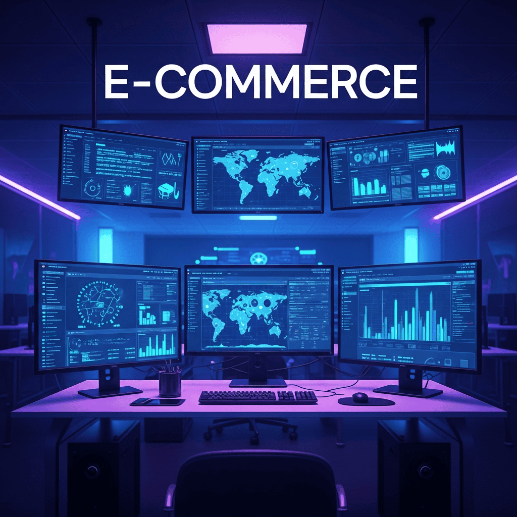 Dropshipping Automation In 2026 - Dropified