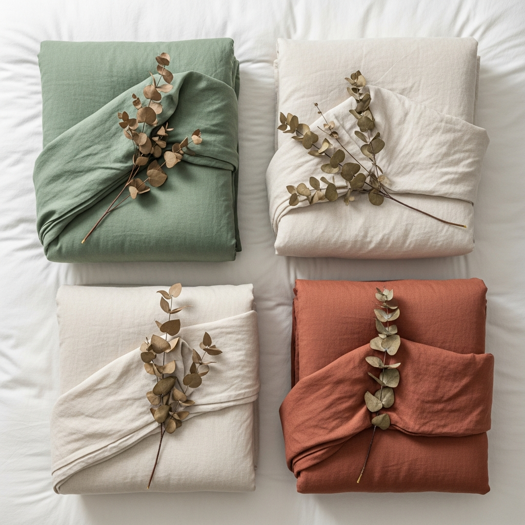 Oversized Linen Sets & Comfort Wear: Riding TikTok Shop’s Biggest ...